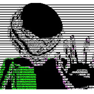 The Lost Version of Baldi's Basics - Play The Lost Version of Baldi's ...